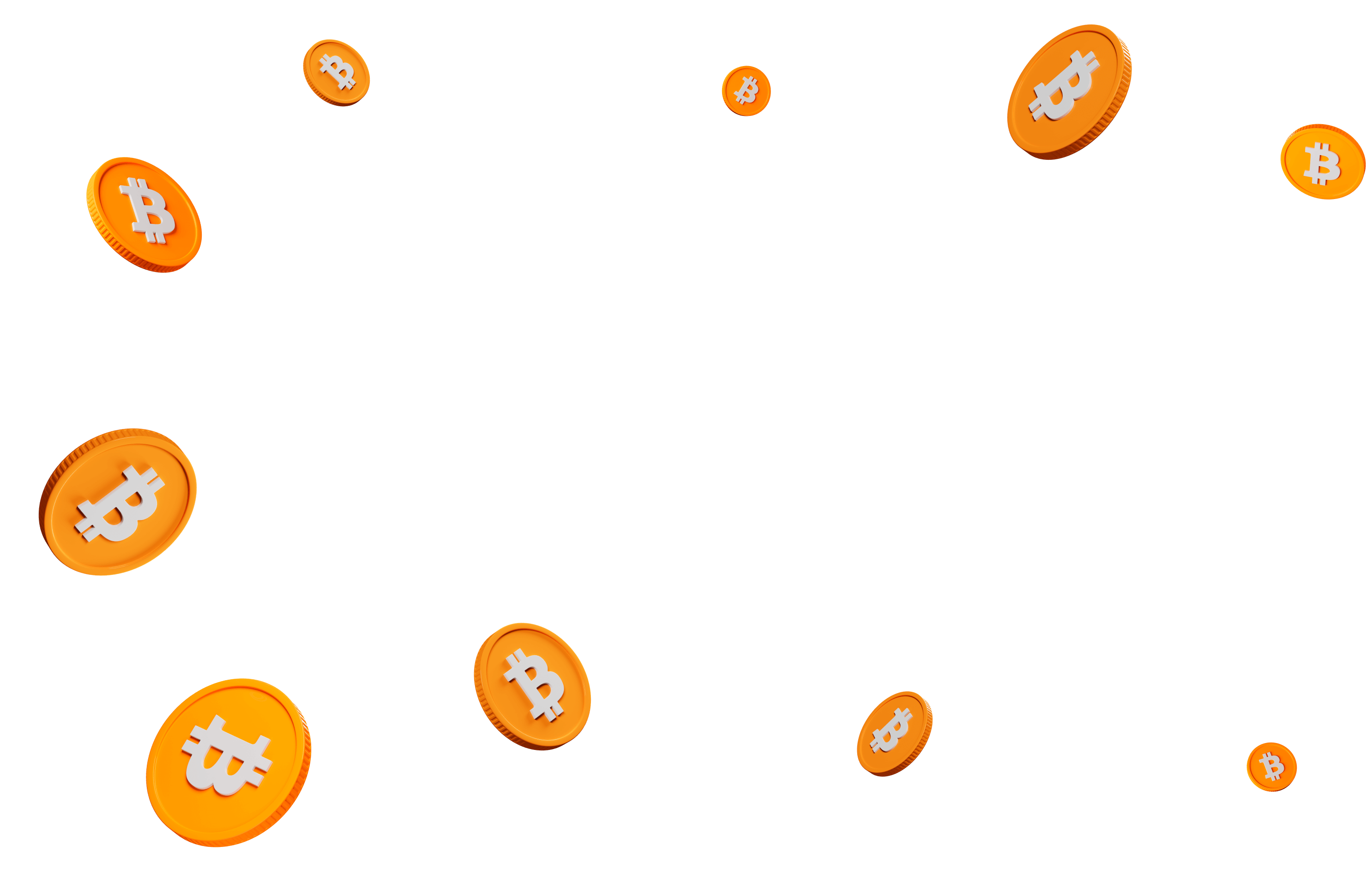 CryptoTab Farm – Install your first miner and start earning