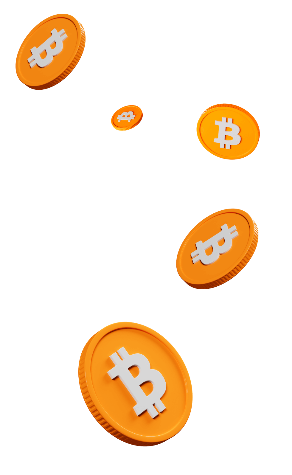 CryptoTab Farm – Turn computers into digital gold