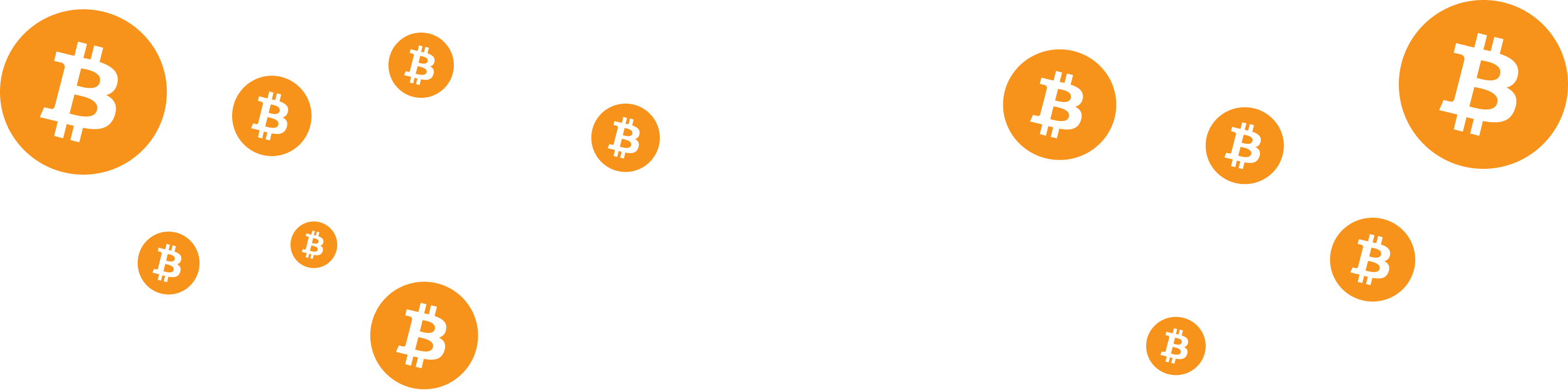 CryptoTab Farm – Turn computers into digital gold